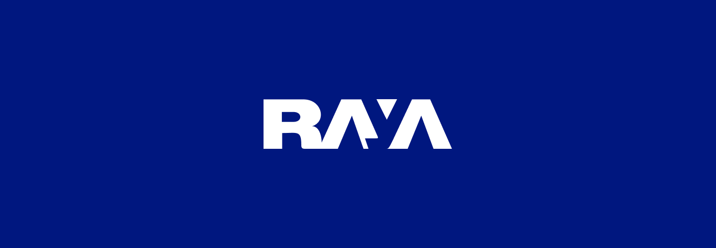 Raya Holding Delivers Strong Revenue and Profit Growth in H1 2025 ...